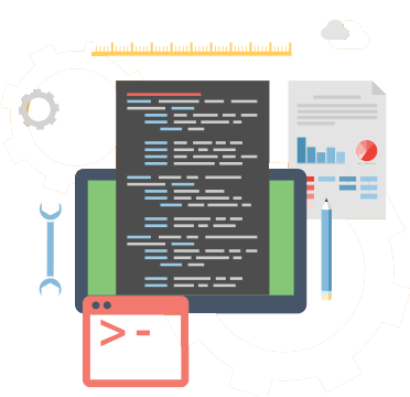 Soft Tech Media | software development | web development & web ...